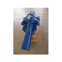 China 280mm 36 Inch Tricone Oilfield Drill Roller Bits Hole Opener for Rock Drilling for sale