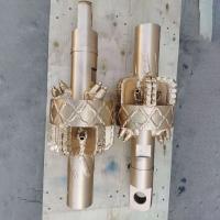 China Customize Size 26'' Hole Opener Assembled Bit for Drill Well and Construction Works for sale