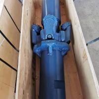 China Customize Size 26'' Hole Opener Assembled Bit for Drill Well and Construction Works for sale