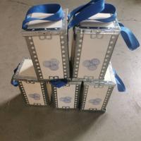 China 152mm Tungsten Carbide Drill Bit Alloy Steel Water Well Drilling Equipment for sale