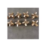 China Best price pdc drill bit/pdc bit for water well drilling for sale
