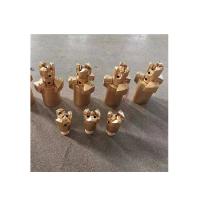 China Best price pdc drill bit/pdc bit for water well drilling for sale