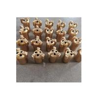 China Best price pdc drill bit/pdc bit for water well drilling for sale