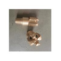 China Best price pdc drill bit/pdc bit for water well drilling for sale