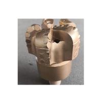 China Best price pdc drill bit/pdc bit for water well drilling for sale