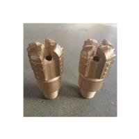 China Best price pdc drill bit/pdc bit for water well drilling for sale