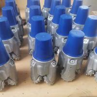 China 11 5/8 Inch TCI Tricone Rock Bit for Water Well Drilling IADC 217 40kg for sale