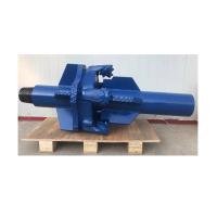 China Customized large diameter reamer bit hole opener tricone bit for water well drilling for sale