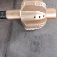 China 36 Inch Large Diameter Tricone Reamer Bit Hole Opener for Oilfield Drilling for sale