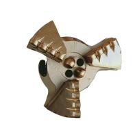 China 137mm 5 3/8