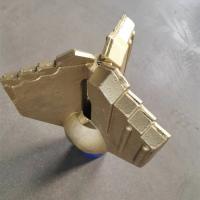 China 137mm 5 3/8