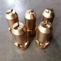 China China large sizes expanding drill bits/ hole opener water well drilling for sale