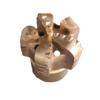 China China large sizes expanding drill bits/ hole opener water well drilling for sale