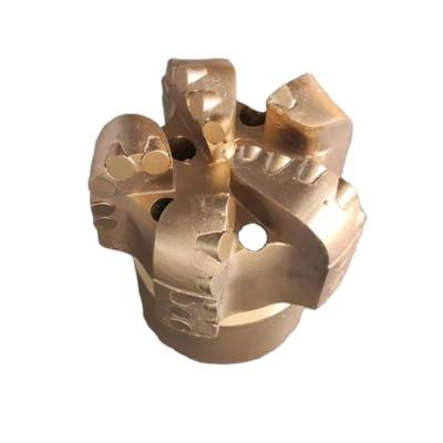 China China large sizes expanding drill bits/ hole opener water well drilling for sale