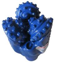 China 6 Inch Trione Rock Bits for Water Well Rotary Drilling Coal Mining 152mm for sale