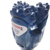 China 11 5/8 Inch Steel Tooth Tricone Bit 295mm Milled Tooth API Oilfield Drill Bit for sale
