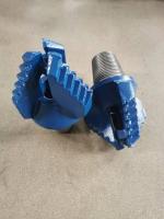China High Manganese Steel Drill Bit 5kg for Rock Drilling Durable Industrial Tool for sale