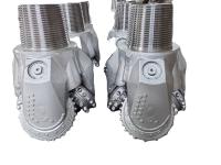 China 8 3/4 Inch TCI Tricone Bit for Hard Rock Well Drilling Oil Tools for sale