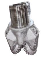 China 8 3/4 Inch TCI Tricone Bit for Hard Rock Well Drilling Oil Tools for sale