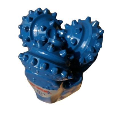 China High Manganese Steel Tooth Bit for Water Well Drilling 420x270x235mm Spare Part for sale