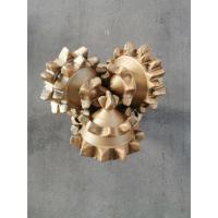 China Router Carbide CNC Wood Bits Hole Earth Auger Steel Drill Bit 420x270x235mm Packing for sale