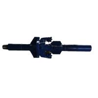 China HDD Tricone Bit Rock Reamer for Oil and Well Drilling 8 1/2 Inch for sale