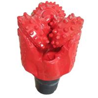 China TCI Tricone Bits 8 to 13 5/8 Inch for Well Drilling from China Supplier for sale