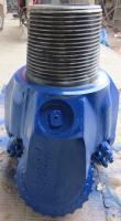 China 7 7/8 Inch TCI Tricone Bit for Oilfield Drilling High Quality 40kg for sale