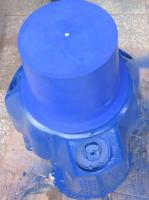 China 7 7/8 Inch TCI Tricone Bit for Oilfield Drilling High Quality 40kg for sale