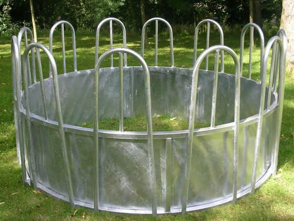 Cattle Equipment Cattle Equipment
