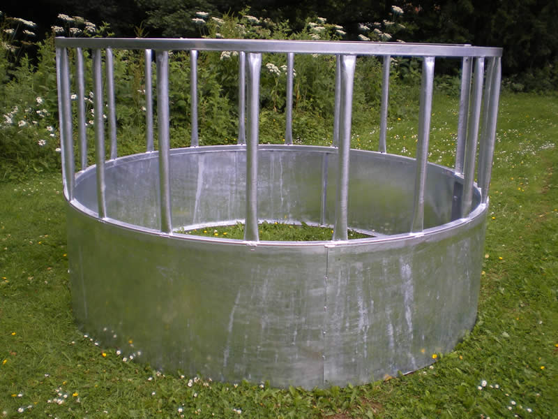 Cattle Equipment Cattle Equipment