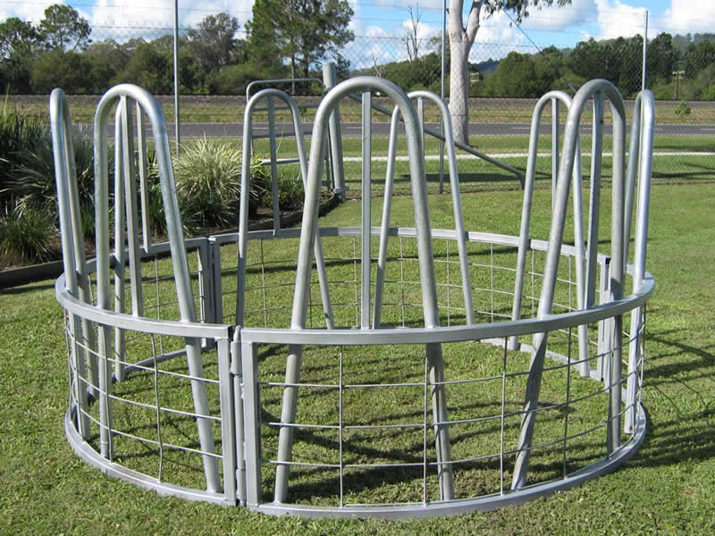 Cattle Equipment Cattle Equipment