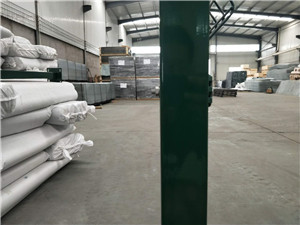 PVC Coated Welded Wire Mesh Fence For Bangkok, Thailand Customer PVC Coated Welded Wire Mesh Fence For Bangkok, Thailand Customer