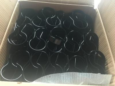 China cyclone fence china supplier for sale