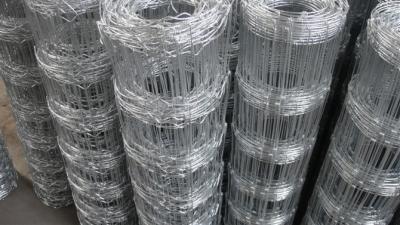 China Sheep wire fence for sale for sale
