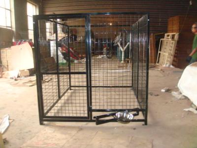 China temporary dog fencing for sale