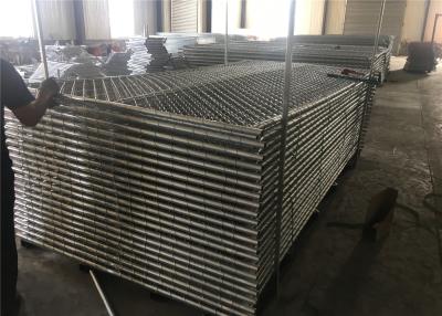 China 8ftx12ft 1830mm x 2650mm tubing  1½
