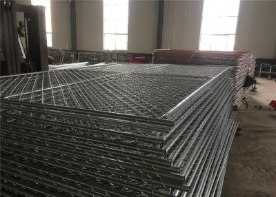 China 6'x10',12' 8' x 10' x 12' steel pipes 1½