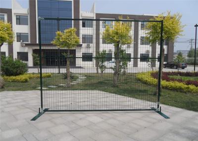 China outer frame1