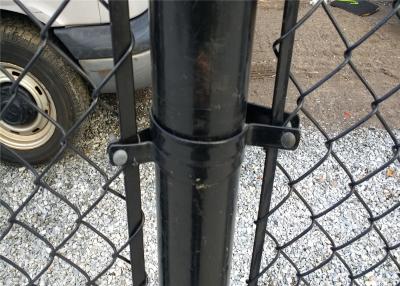 China Wholesale chain link fence price, used chain link fence for sale for sale