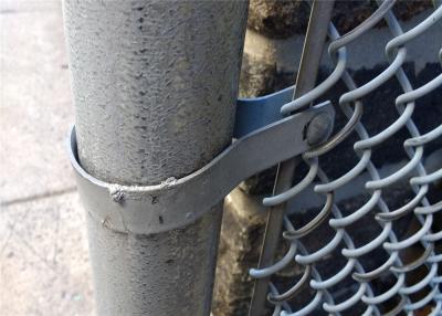 China Hot Sale Chain Link Fence Made In China/ Chain Link Fence Manufacture for sale