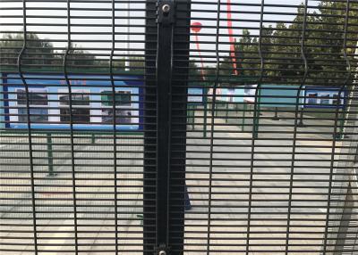 China 358 mesh for sale