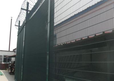 China 358 fence for sale