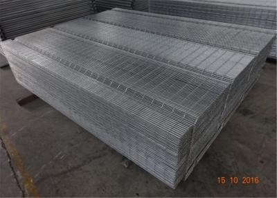 China 3