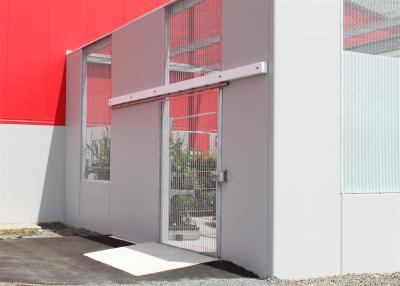 China finger-proof mesh aperture 358 High Security Fence Military Security Fence for sale