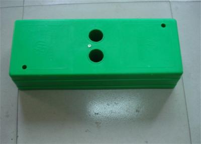 China Temporary Fence AU for sale