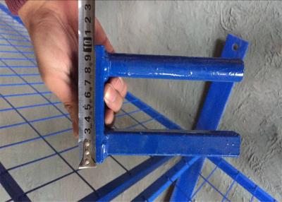 China H6’/1830mm*W9.5’/2900mm tubing 1