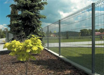 China Made in china Carbon Steel barbed airport wire mesh fence for sale factory for sale