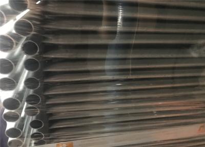 China 2100mm x 2400mm temporary fencing panels od25mm x 1.8mm 2.0mm wall thick mesh 60mm*150mm diameter 3.00mm AS4687 standard for sale