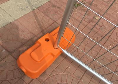 China Used Temporary Fencing for Sale Brisbane for sale